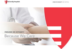 Mission, Vision and Values | About | University Hospitals | Cleveland ...