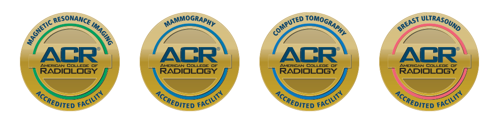 Radiology and Diagnostic Imaging at UH Parma Outpatient Center at MAC4 ...