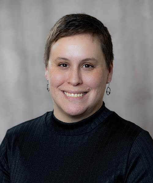 Our Team | Child Health and Policy at UH Rainbow Babies & Children's ...