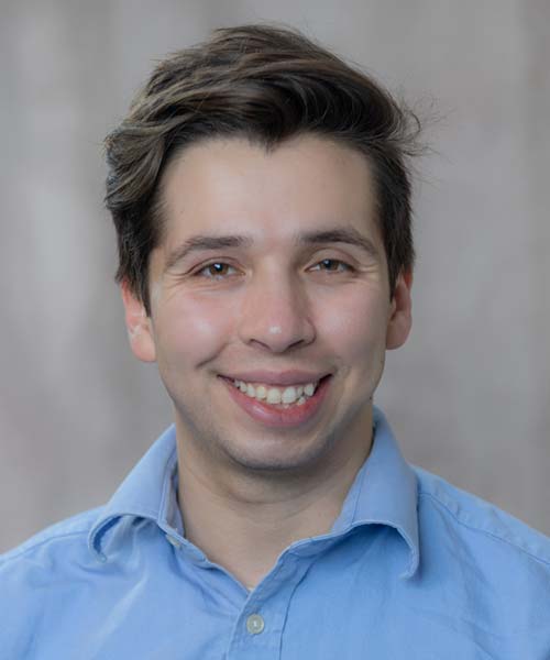 Our Team | Child Health and Policy at UH Rainbow Babies & Children's ...