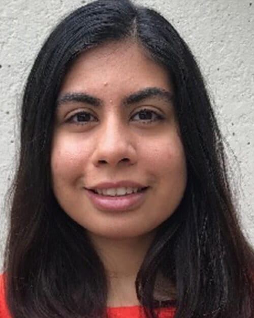 Our Fellows | Pediatric Endocrinology Fellowship | University Hospitals ...