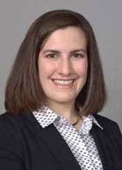 Our Fellows | Pediatric Critical Care Fellowship | University Hospitals ...