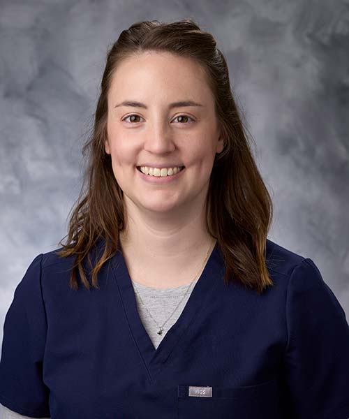 Professional Governance | University Hospitals