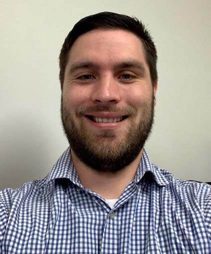 Professional Governance | University Hospitals