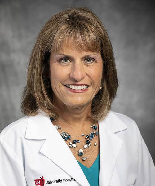 Professional Governance | University Hospitals