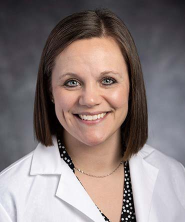 Professional Governance | University Hospitals