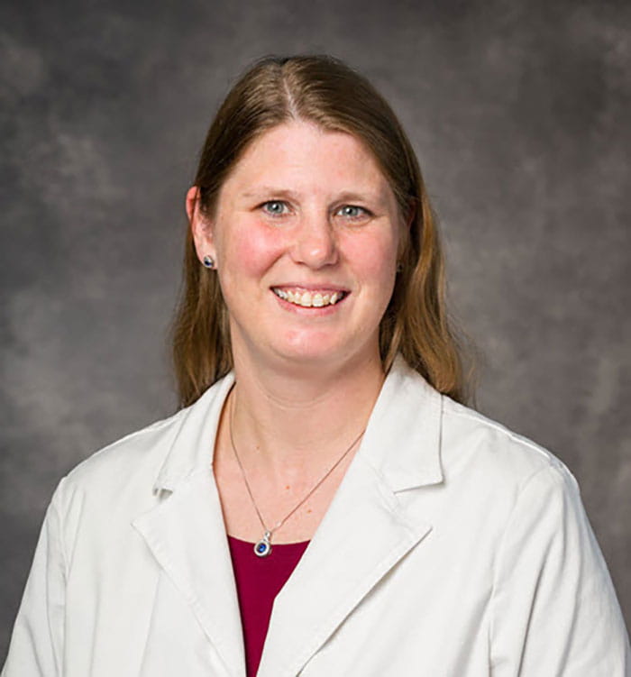 Physician Recruitment Team and Key Contacts |University Hospitals ...