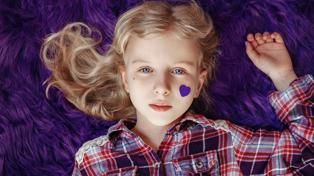 Seizures or Spells in Babies and Children | University Hospitals