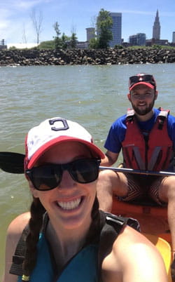 Alumni | Anesthesiology Residency | University Hospitals Cleveland ...