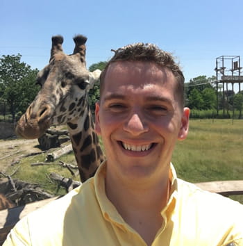 Alumni | Anesthesiology Residency | University Hospitals Cleveland ...