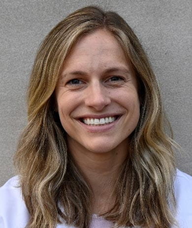 University Hospitals Dermatology Residents | Dermatology Residents in ...