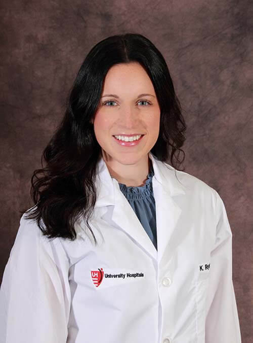 Emergency Medicine Residency Residents | Graduate Medical Education ...