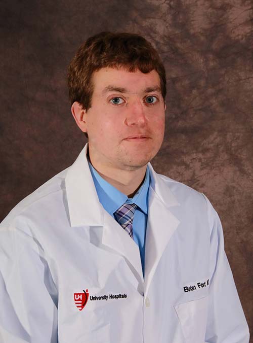 Emergency Medicine Residency Residents | Graduate Medical Education ...