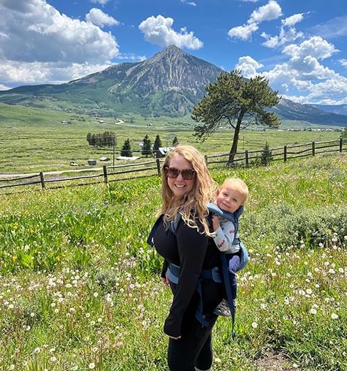 Residents | Graduate Medical Education | UH St. John Medical Center ...