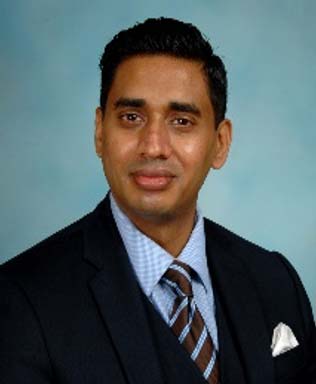 Family Medicine Residents | Graduate Medical Education | University ...