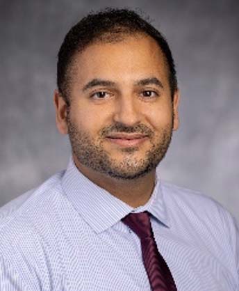 Family Medicine Residents | Graduate Medical Education | University Hospitals | Cleveland, OH ...