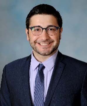 Family Medicine Residents | Graduate Medical Education | University ...