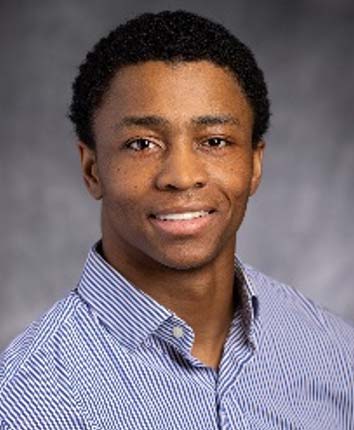 Family Medicine Residents | Graduate Medical Education | University ...