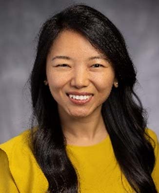 Family Medicine Residents | Graduate Medical Education | University ...