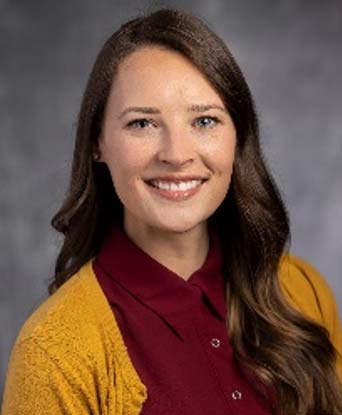 Family Medicine Residents | Graduate Medical Education | University ...