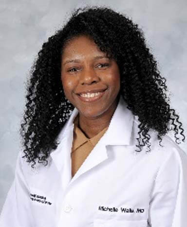 Family Medicine Residents | Graduate Medical Education | University ...