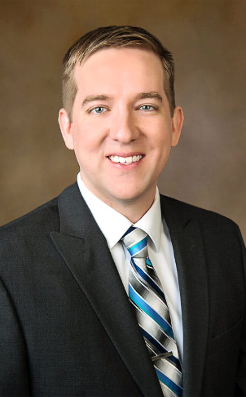 Residents | Family Medicine Residency | Department of Medical Education ...