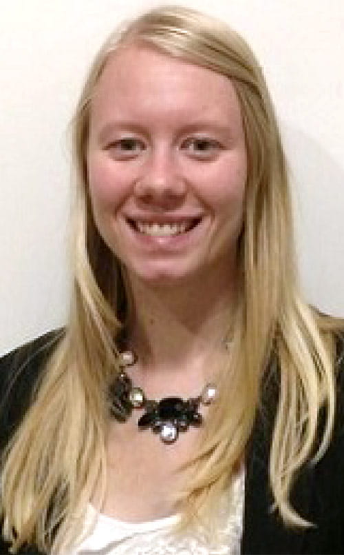 Residents | Family Medicine Residency | Department of Medical Education ...