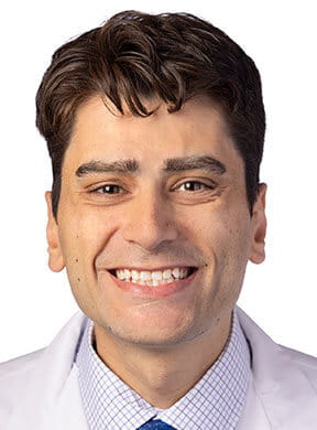 Hematology and Oncology Fellowship Fellows | Graduate Medical Education ...