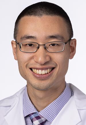 Hematology and Oncology Fellowship Fellows | Graduate Medical Education ...