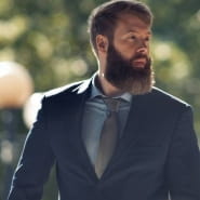 Current Residents - UH Parma Internal Medicine Residency | University ...