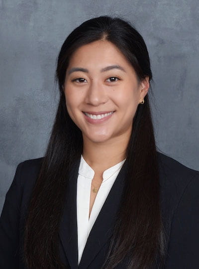 Orthopaedic Surgery Resident Profiles | Graduate Medical Education ...