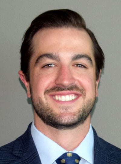 Orthopaedic Surgery Resident Profiles | Graduate Medical Education ...