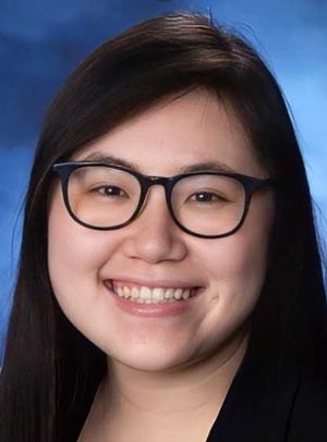 Orthopaedic Surgery Resident Profiles | Graduate Medical Education ...