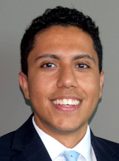 Orthopaedic Surgery Resident Profiles | Graduate Medical Education ...