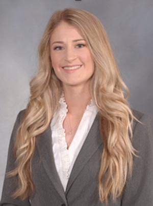 Orthopaedic Surgery Resident Profiles | Graduate Medical Education ...