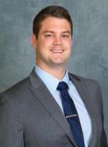Orthopaedic Surgery Resident Profiles | Graduate Medical Education ...