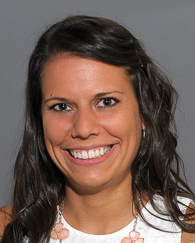 Orthopaedic Surgery Resident Profiles | Graduate Medical Education ...