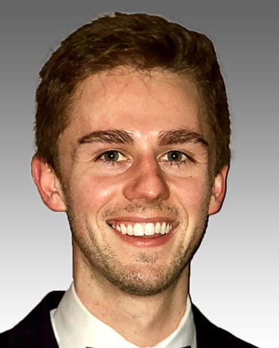 Orthopaedic Surgery Resident Profiles | Graduate Medical Education ...