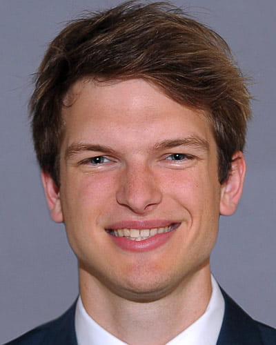 Orthopaedic Surgery Resident Profiles | Graduate Medical Education ...