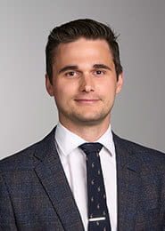 Orthopaedic Surgery Resident Profiles | Graduate Medical Education ...