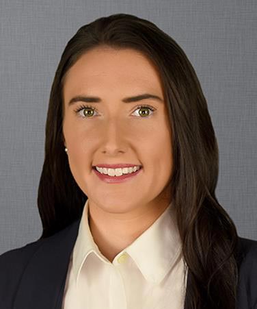 Pathology Residents | Medical Education | University Hospitals ...