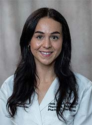 Residents | PGY1 and PGY2 Health-System Pharmacy Administration at ...