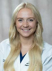 Residents | PGY2 Pharmacy Critical Care Residency | Department of ...