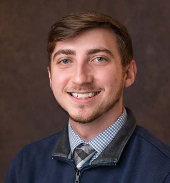 Residents | PGY1 Pharmacy Residency at UH Parma Medical Center ...