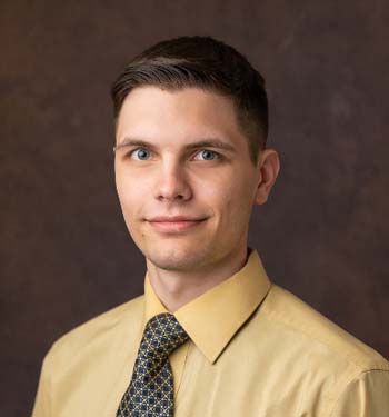 Residents | PGY1 Pharmacy Residency at UH Parma Medical Center ...