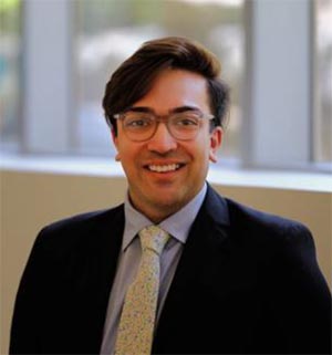 Residents | University Hospitals