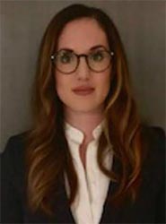 Residents | University Hospitals