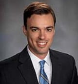 Fellows| Breast Imaging Fellowship | Graduate Medical Education ...