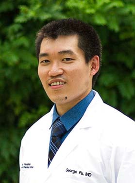 Diagnostic Radiology Residents | Graduate Medical Education ...