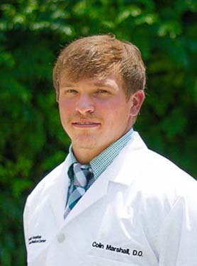 Diagnostic Radiology Residents | Graduate Medical Education ...